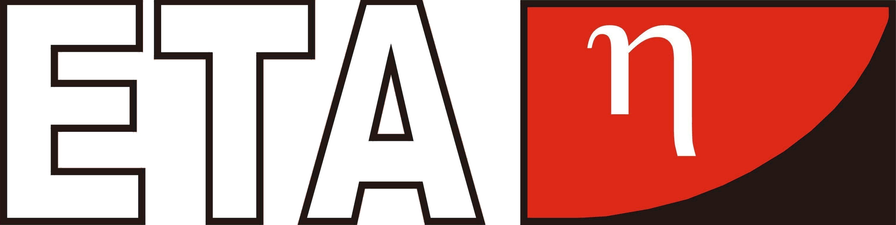 ETA, Extrusion Dies, Extruder Technology, Plastics Processing - Company